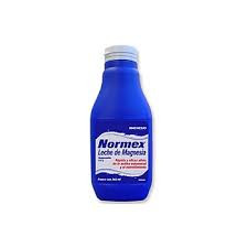 NORMEX 180ML | Naturista Mayorista| Productos naturistas por mayoreo