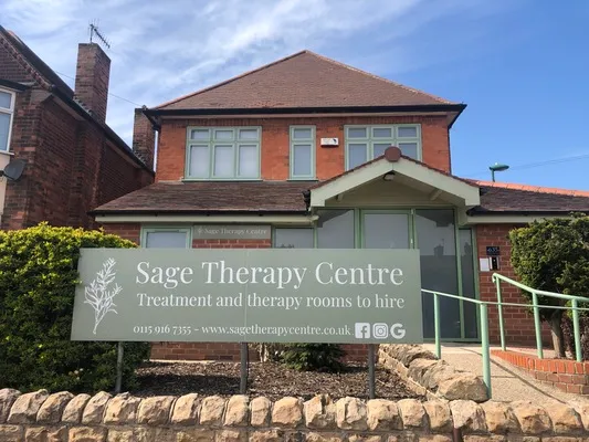 Locations | The Autism Pathway