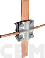 CBM Technologies | KBTEC