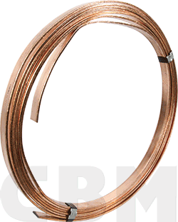 CBM Technologies | KBTEC