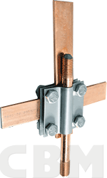 CBM Technologies | KBTEC