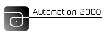 Automation 2000 | KBTEC
