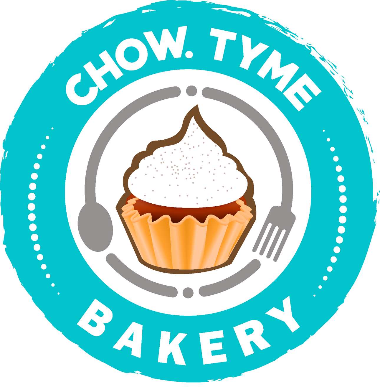 Gourmet Dessert Bakery | Chow.tyme Bakery
