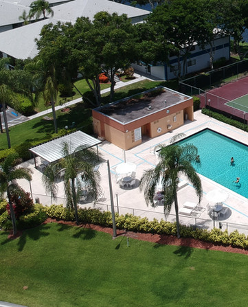 Home | Lakes Of Delray