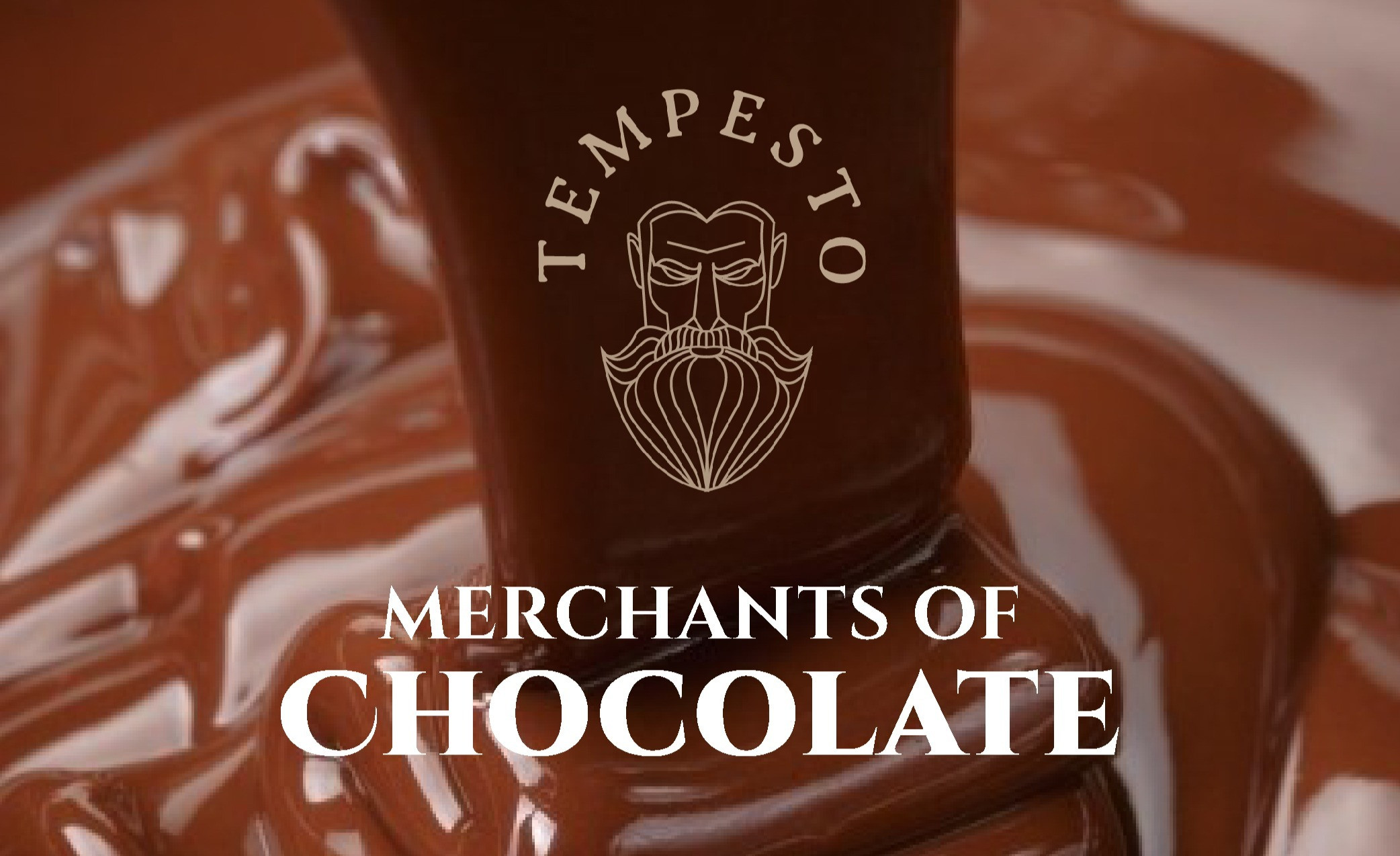 Product Page | Tempesto