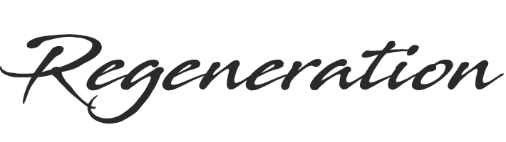 Regeneration