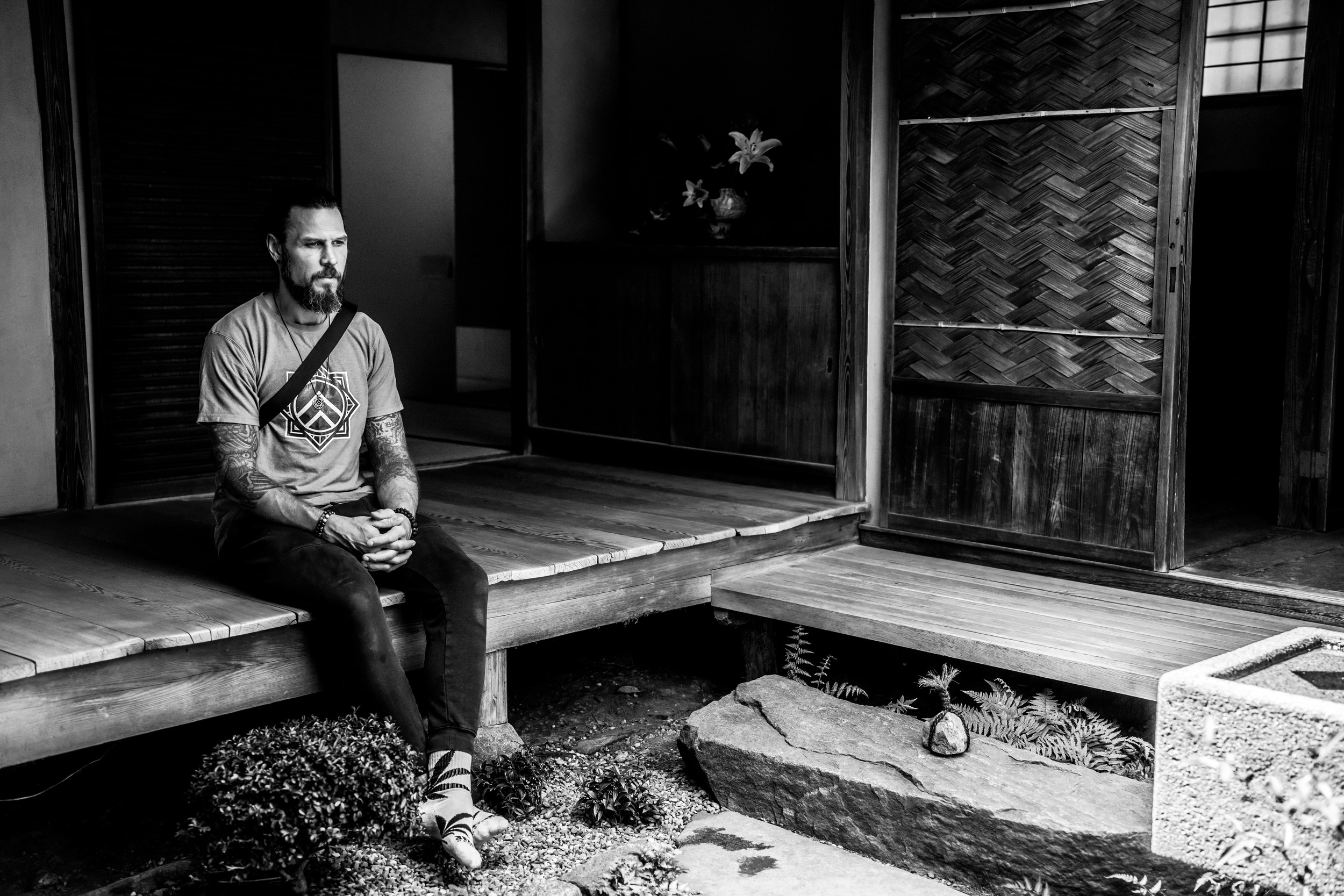 RILEY | rileycote.com