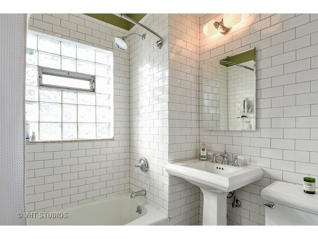 Kyle Lockwood: Seasoned Designer | Chicago | South Haven, Michigan