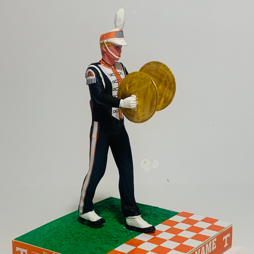 Cymbals_Painted_Bands | Sportspainatbles
