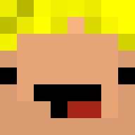 Rewinside.tv Premium [LIFETIME] | premiumwaka