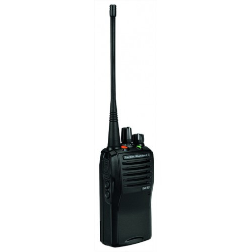 Vertex EVX-531 | comspec