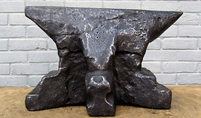 HISTORY | Anvils for sale