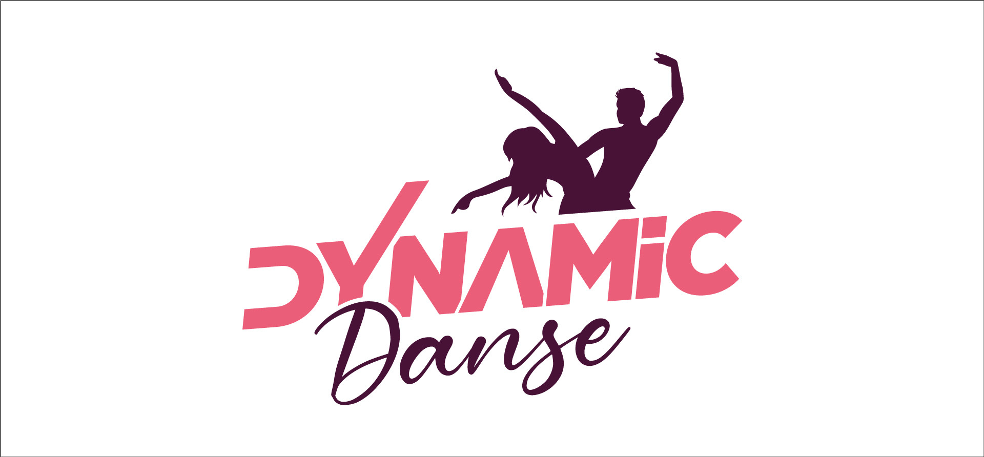 LE PLANNING | DYNAMIC DANSE