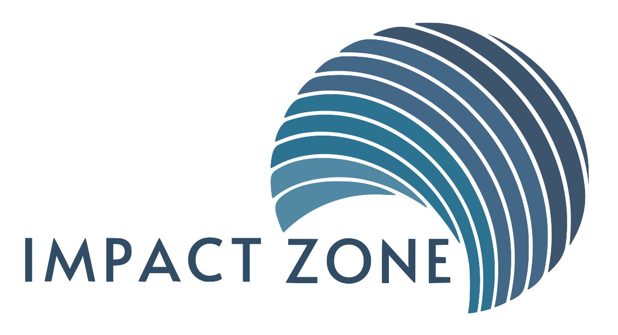 High Perfoming Cultures | Impact zone