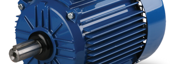 IEC Motors Manufacturer | Elektrim Motors | United States