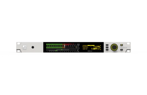 BW Broadcast DSPmpX Encore Stereo Encoder & Decoder | Broadcast Warehouse