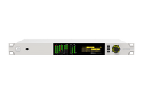 DSPXmini encore AM, FM Audio Processor | Bw Broadcast