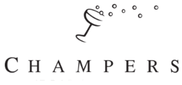 Champers Restaurant | Restaurant Menus