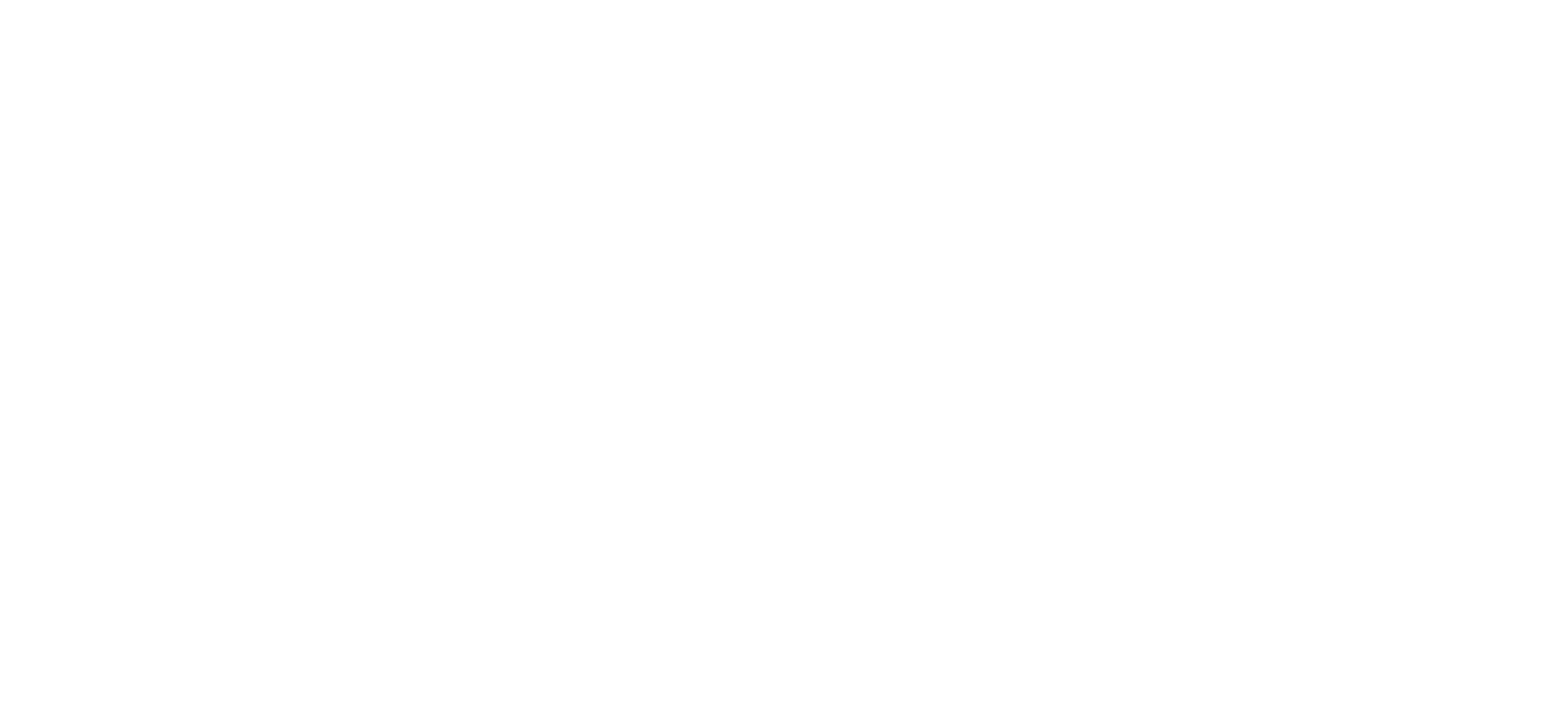 Finishes Development | Finishes Solutions