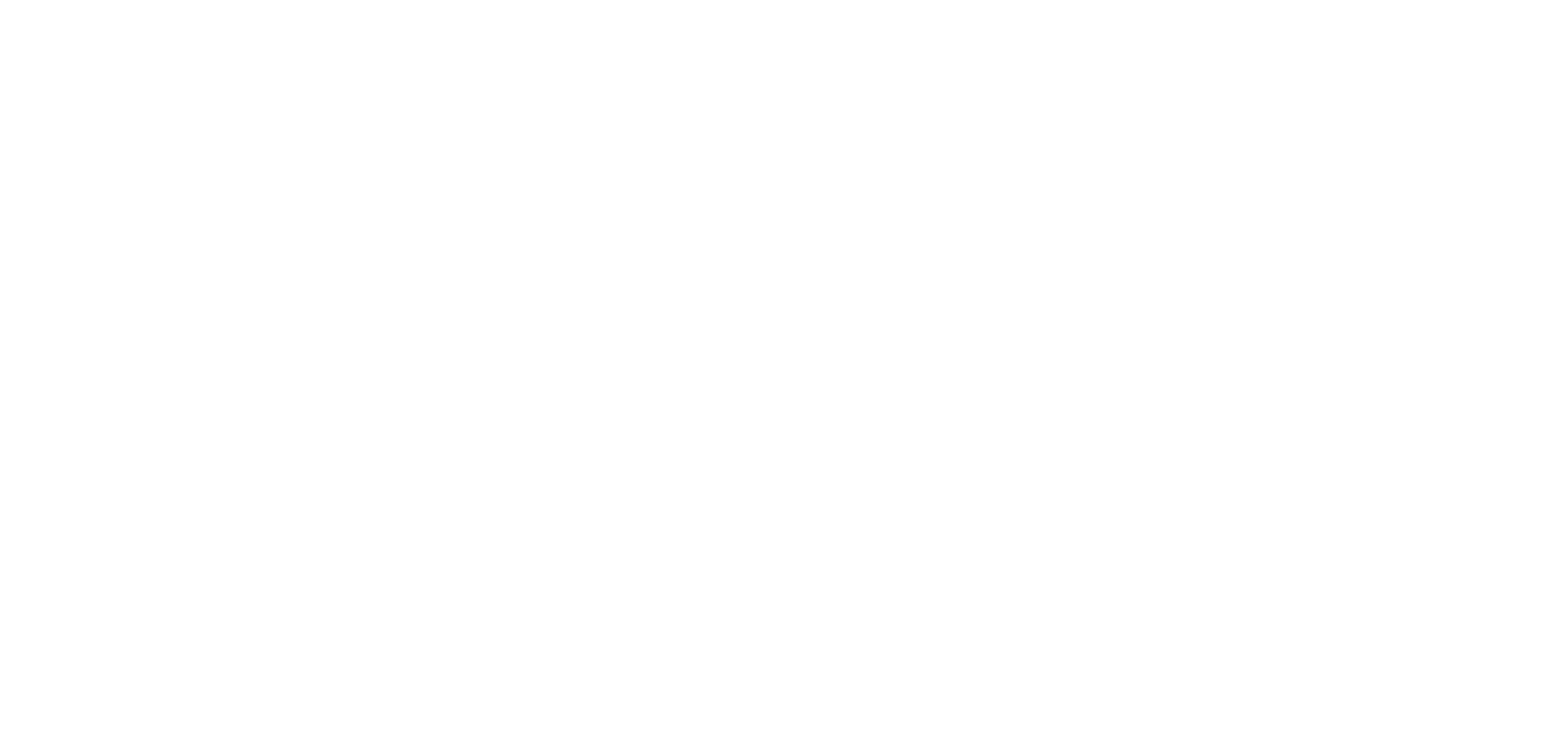 Finishes Construction | Finishes Solutions