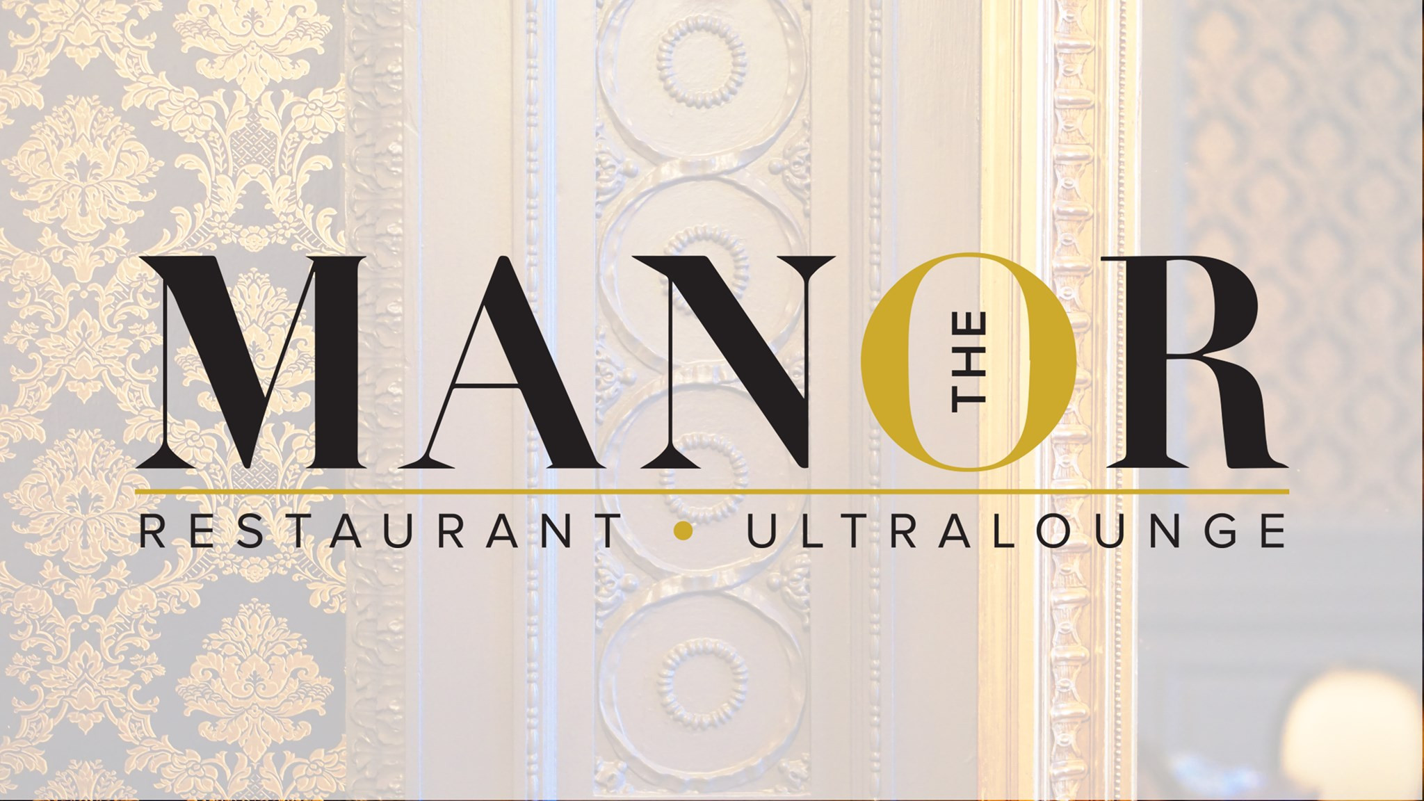 Menus The Manor menus-the-manor