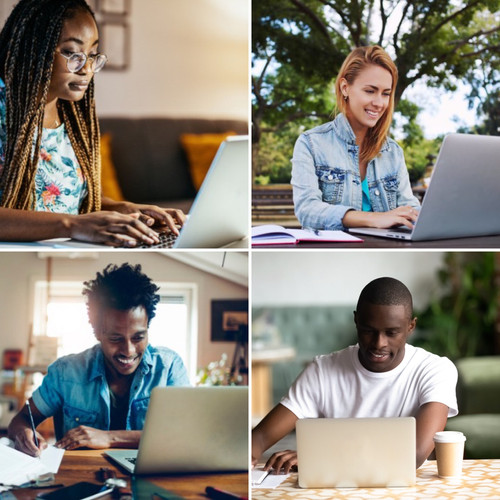 Online Unarmed Security Class Perc Ready Self Paced