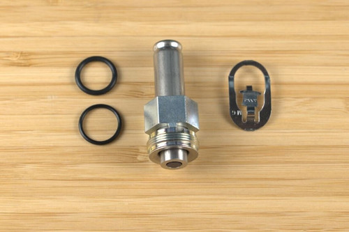 330028 - Solenoid Valve Rebuild Kit | SFE SERVICE