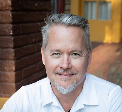 About | Atchafalaya Rest