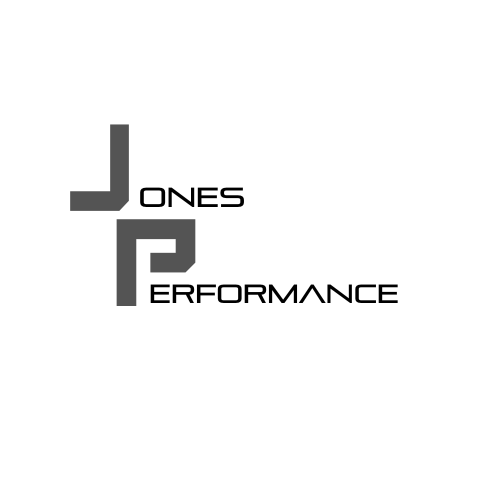 JP Team Fitness Program | Jones Performance