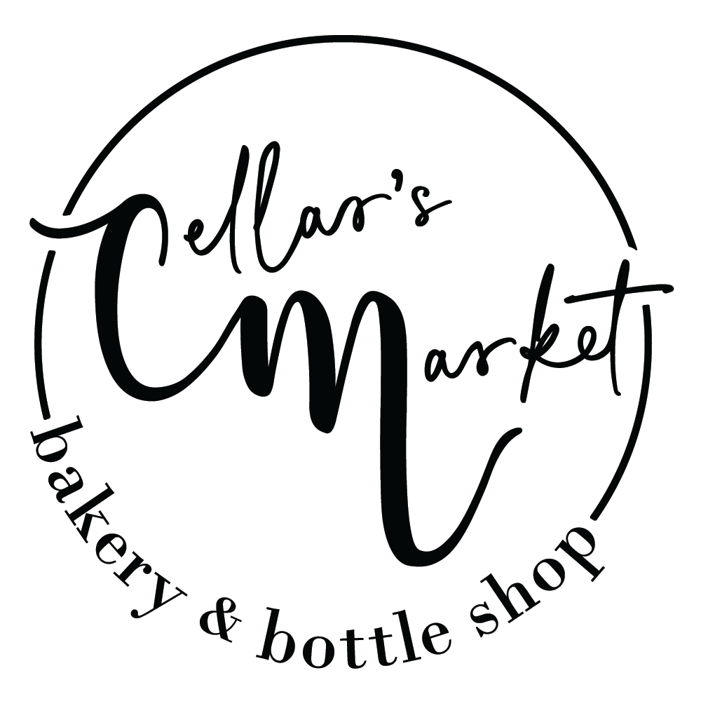 Red Wine | Cellar’s Market Wine Cellar | Bargersville, IN