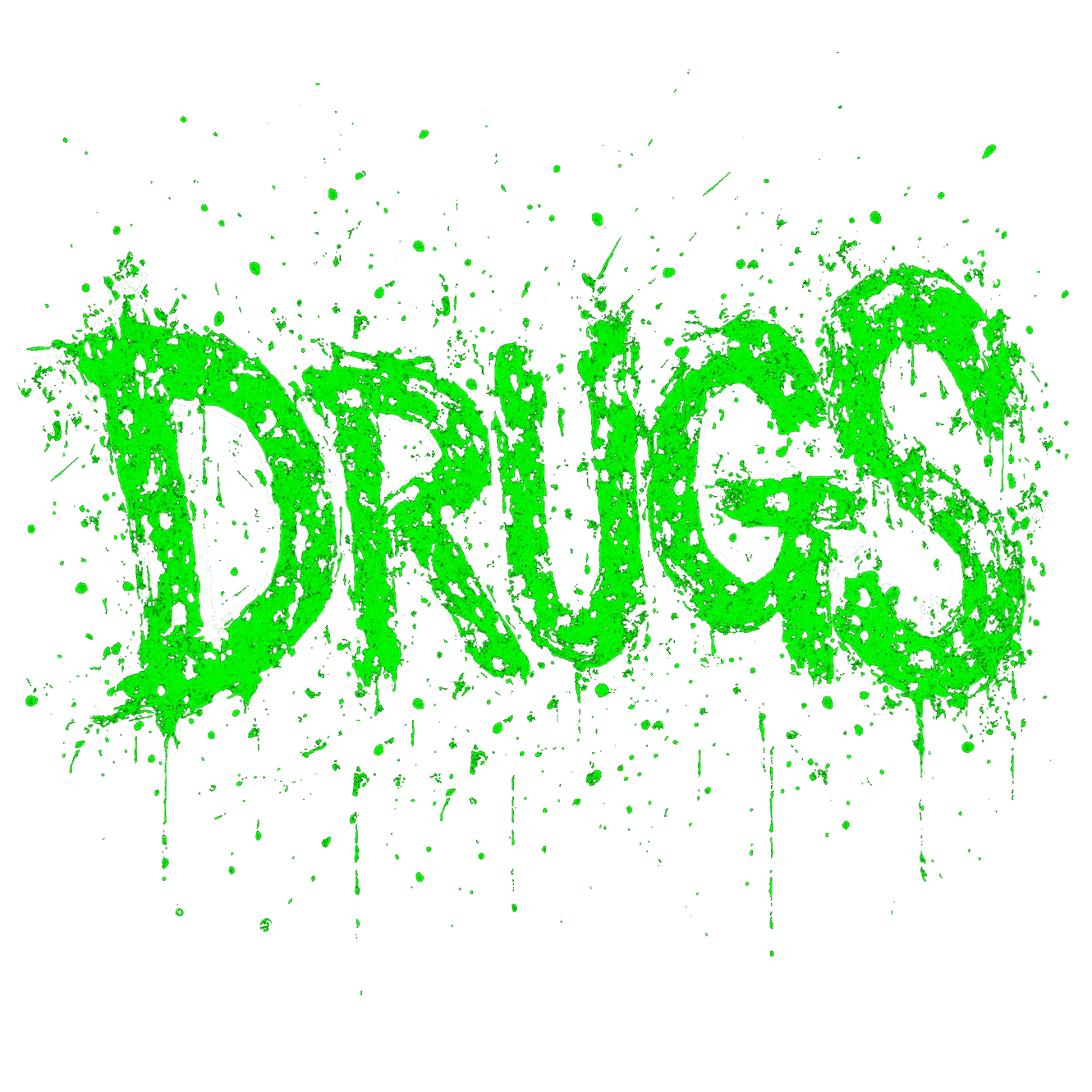 DRUGS Official Website | バンド