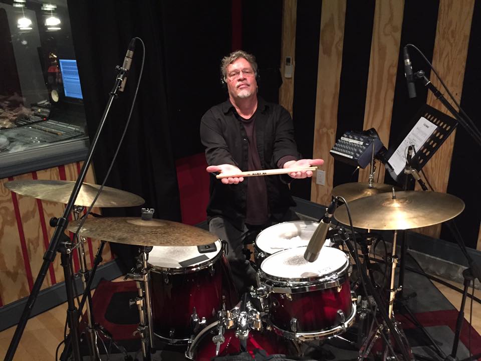 TIM HORNER, Jazz Drums | Composer | Arranger | New York | Offical Site
