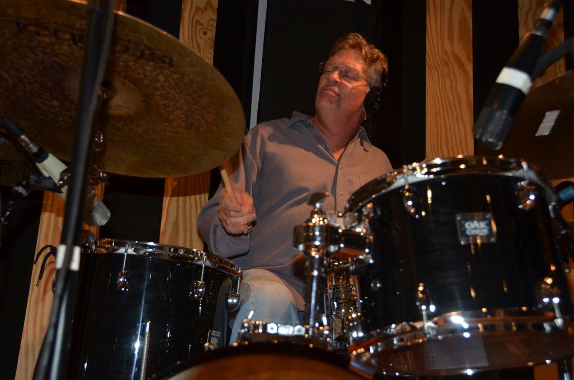 TIM HORNER, Jazz Drums | Composer | Arranger | New York | Offical Site
