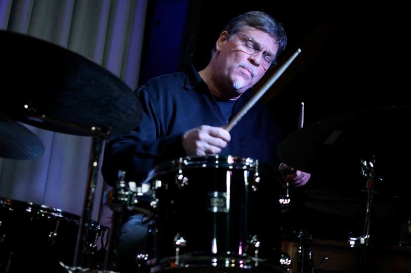 TIM HORNER, Jazz Drums | Composer | Arranger | New York | Offical Site