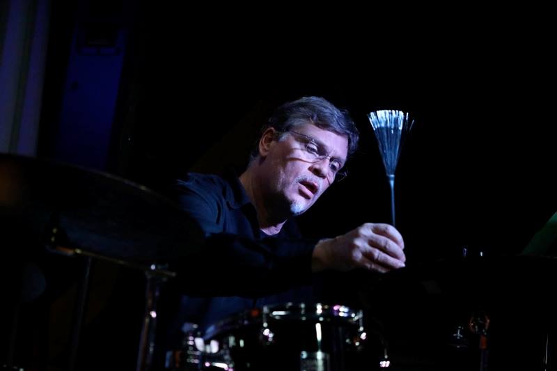 TIM HORNER, Jazz Drums | Composer | Arranger | New York | Offical Site