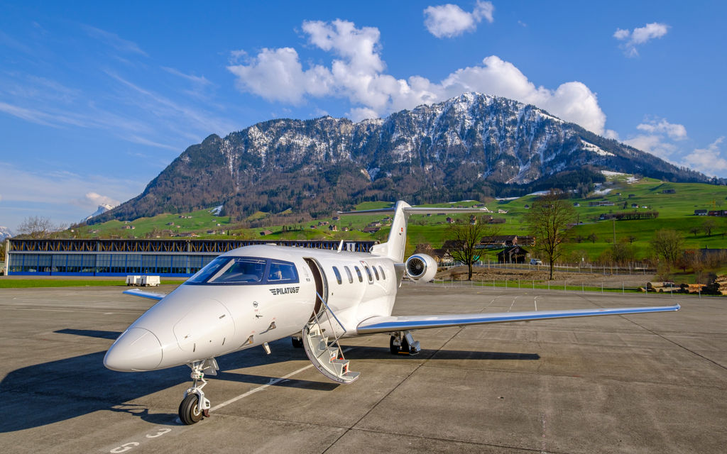 News EN | cat-aviation