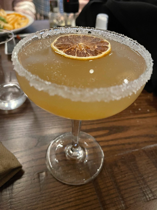 The RedBird Social Event Venue | Richmond | 100 North 6th Street ...