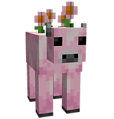 Cow Name Tag Mob Names | New Default+ Wiki