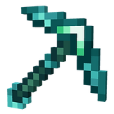 Pickaxe Anvil Item Names | New Default+ Wiki