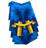 Elytra Anvil Item Names | New Default+ Wiki