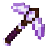 Pickaxe Anvil Item Names | New Default+ Wiki