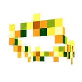 Crown Anvil Item Names | New Default+ Wiki