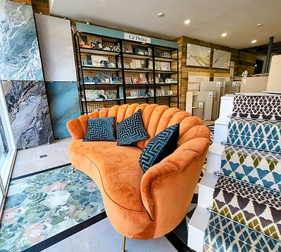 interior design sittingbourne