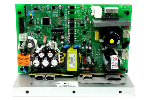 Matrix Bike LCB 0000090968 | circuitboardrepair