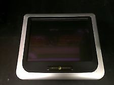 REPAIR SERVICE - Precor - Cardio Theater TV - PVS12 | circuitboardrepair