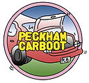 Peckham Carboot | carboot | Harris Academy Peckham, Peckham Road ...