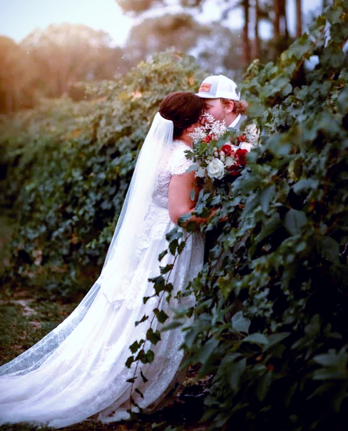 Gallery | Twin Oaks Farm & Vineyard