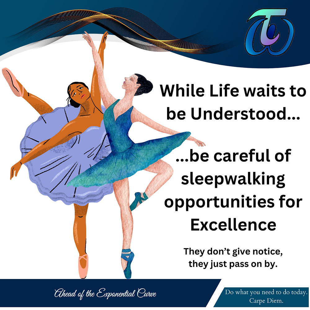 Rights, Wrongs and Little Miss Understanding