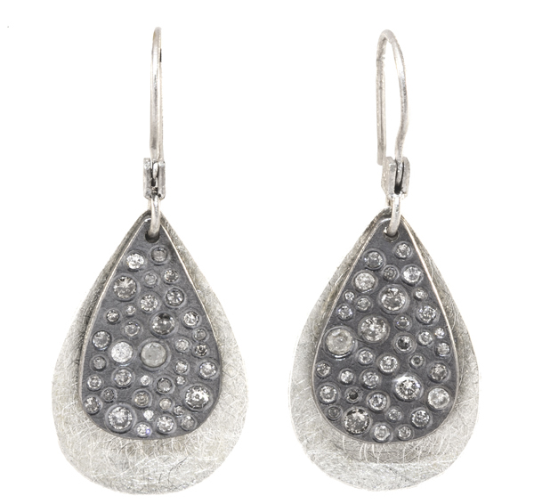 Lustre Gallery | Todd Reed Jewelry