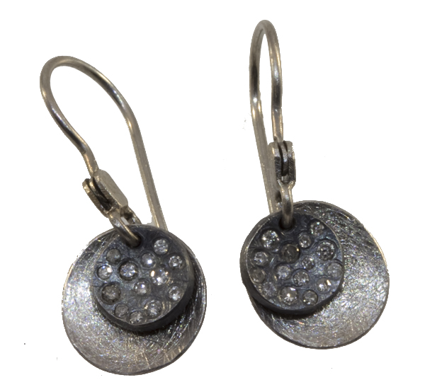 Lustre Gallery | Todd Reed Jewelry